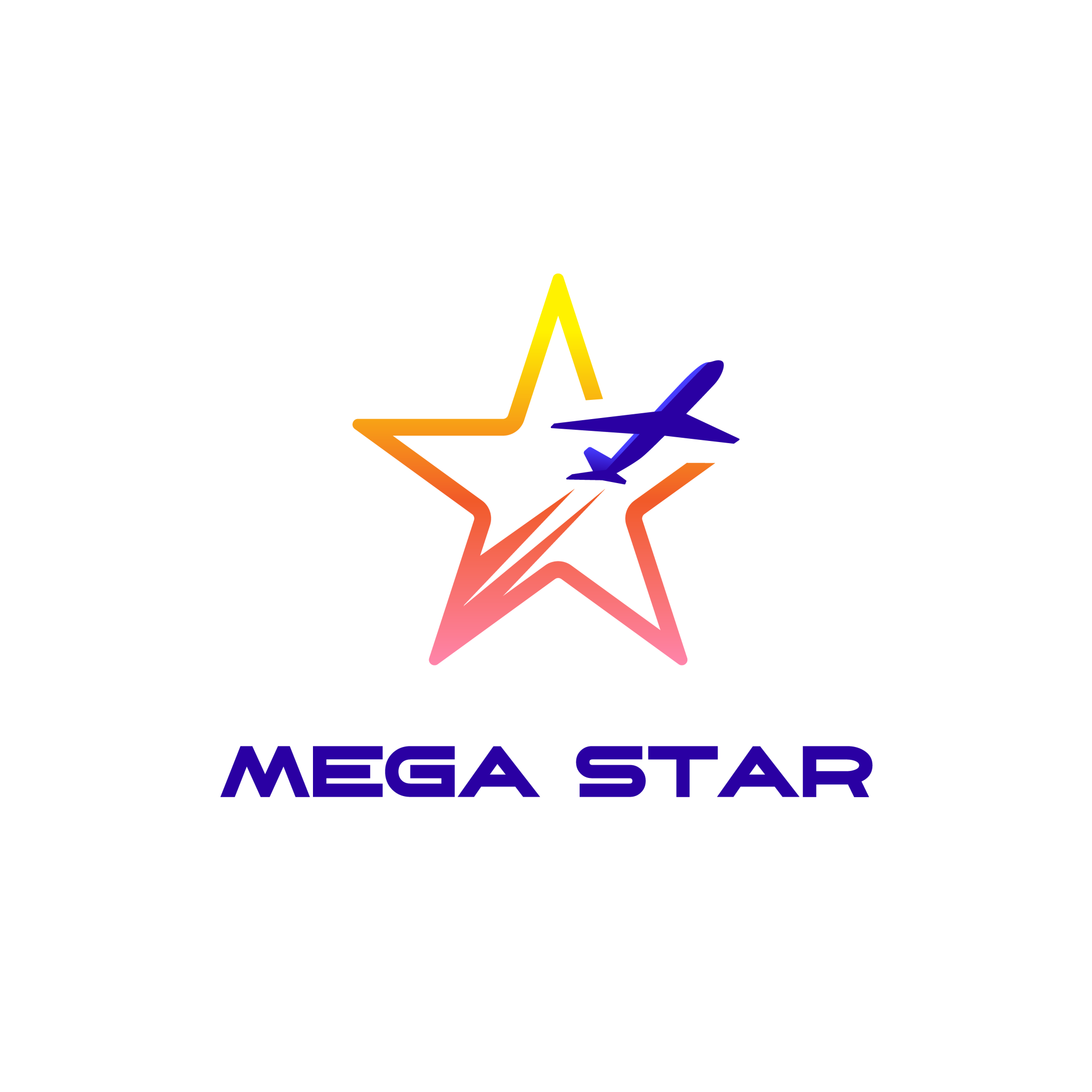 Thế Giới Visa – Giáo Dục Quốc Tế Mega Star