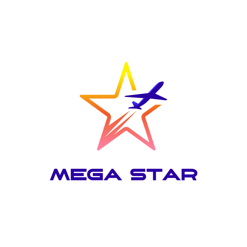 Thế Giới Visa – Giáo Dục Quốc Tế Mega Star